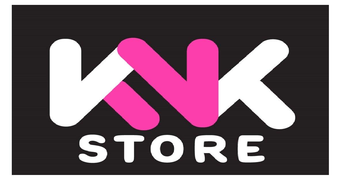 KNK Store