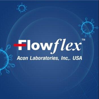 Flowflex Thailand