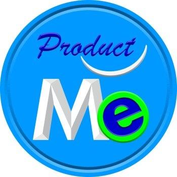 เข้าสู่ระบบ - PRODUCT-ME