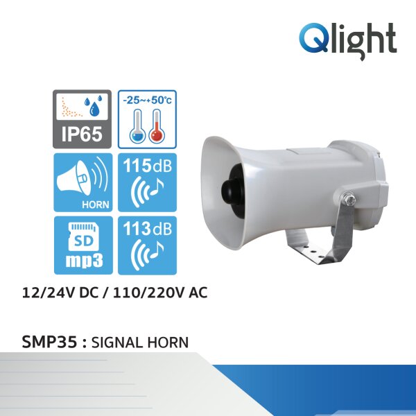 สินค้าทั้งหมด - Qlight Thailand