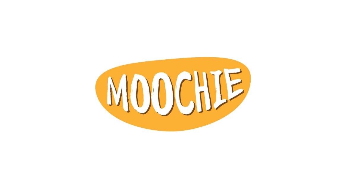 Forgot Password Moochiepetfood forgot-password-moochiepetfood