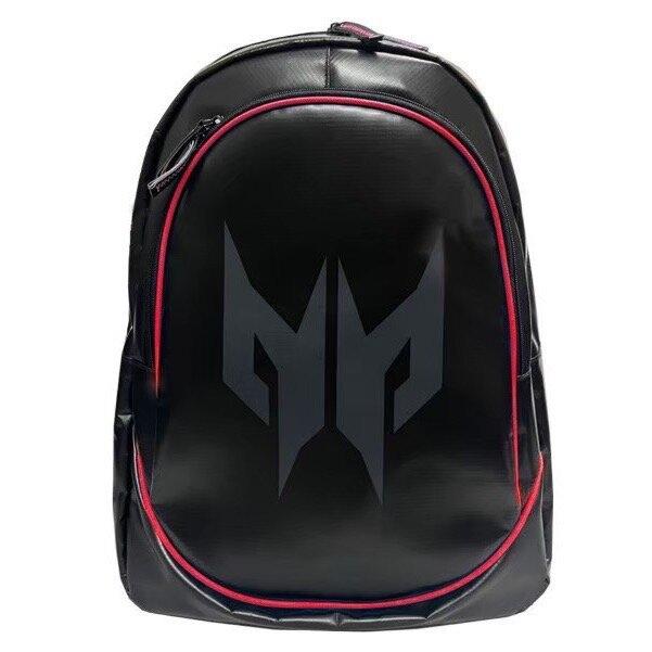 ACER Predator Canvas Slim Backpack 15.6" Red สินค้าแท้ Acer Thailand ...