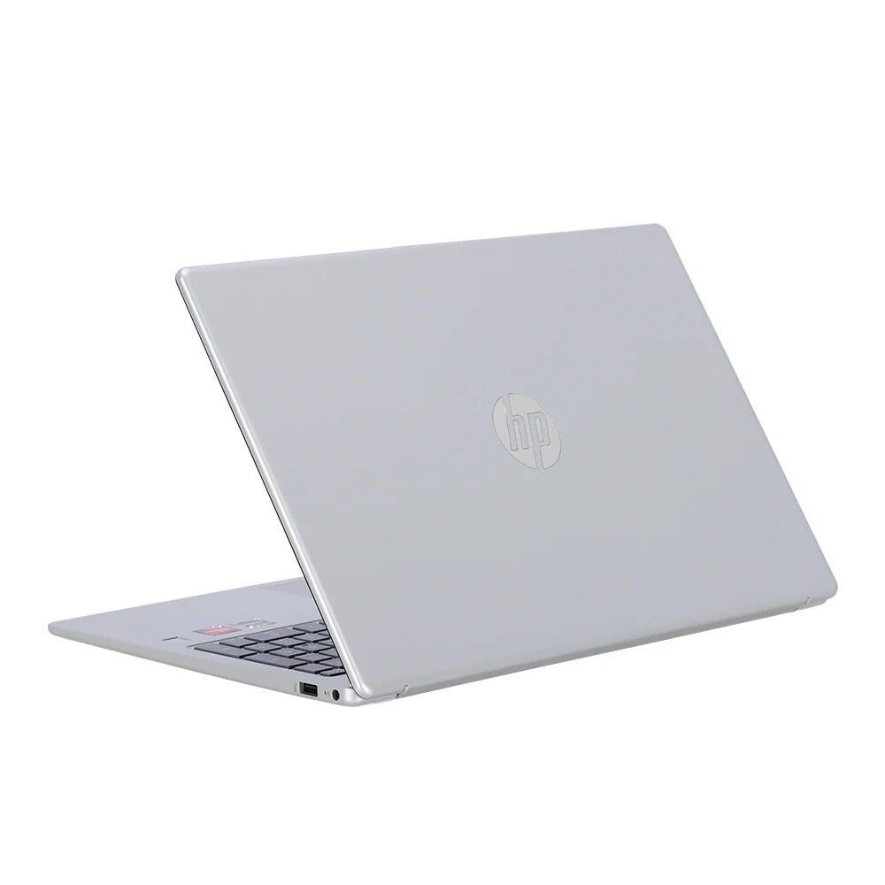 HP NB รุ่น 15-FC0055AU-AMD R3-7320U ,RAM 8GB on board, SSD 256GB,UMA ...