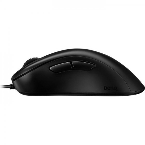 BenQ ZOWIE EC1 Mouse (Large) eSports Gaming Mouse (9H.N24BB.A2E) ประกัน ...