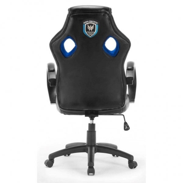 Acer Predator Gaming Chairs LK-8103 (Limited For Predator League 2020 ...