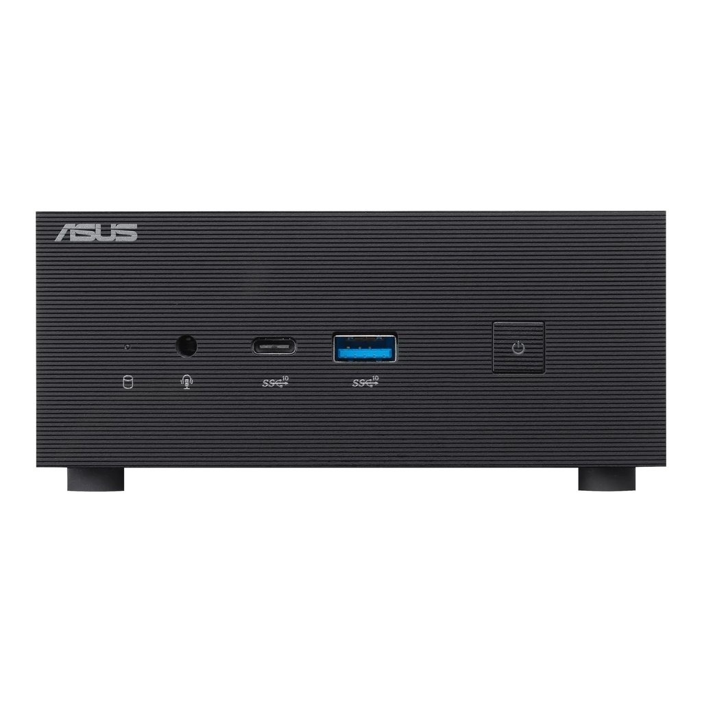 ASUS Mini PC PN63-S1-S5024AD (Intel Core i5 Gen11 / 8G / 256GB / Win11 ...