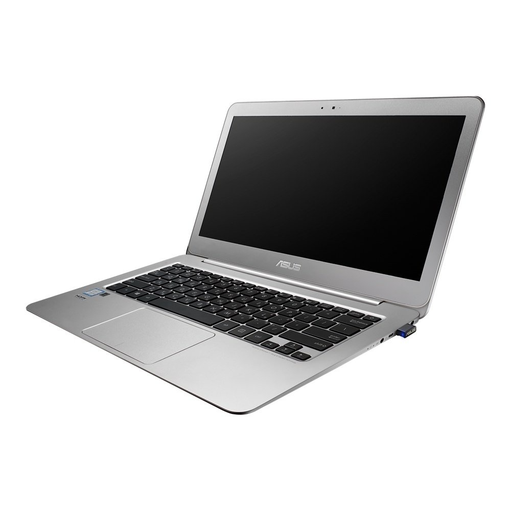 ASUS USB-AC53 Nano AC1200 Dual-band USB Wi-Fi Adapter ประกันศูนย์ Asus ...