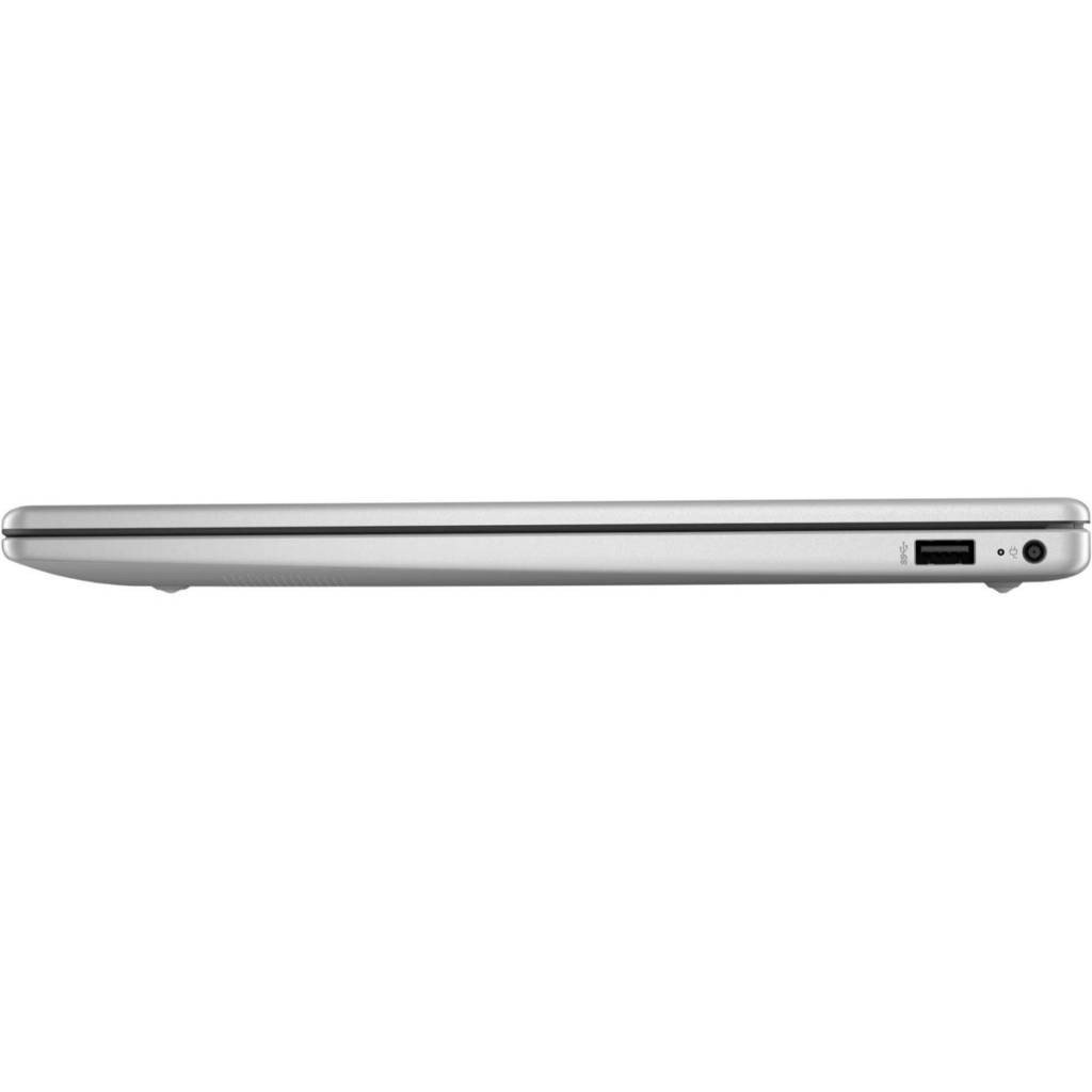 HP NB รุ่น 15-FC0055AU-AMD R3-7320U ,RAM 8GB on board, SSD 256GB,UMA ...