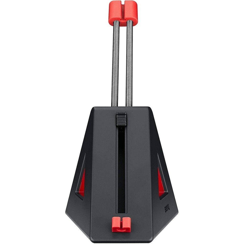 ZOWIE CAMADE II BLACK Mouse Bungee Cable Management (9H.N1DGB.A2E ...