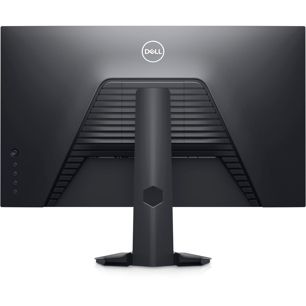 DELL Monitor รุ่น G2722HS 27" IPS (1ms, 1080p, DP, HDMI) 165Hz ประกัน ...