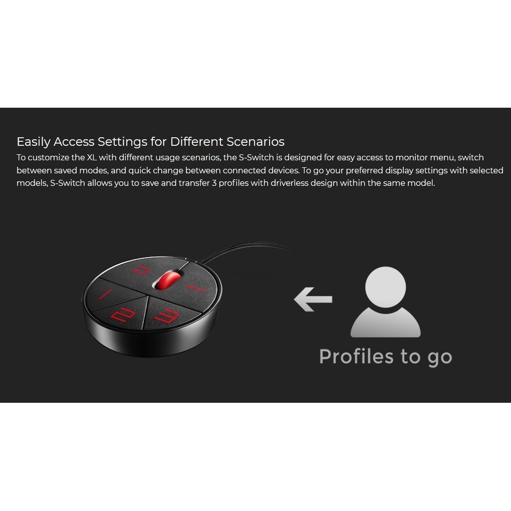 Redirecting to https://www.bentoweb.com