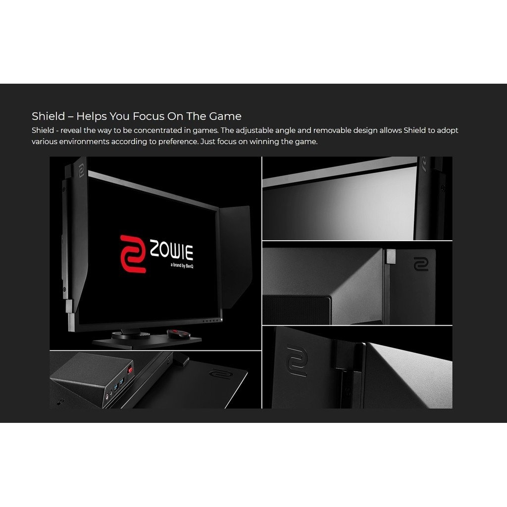 Redirecting to https://www.bentoweb.com