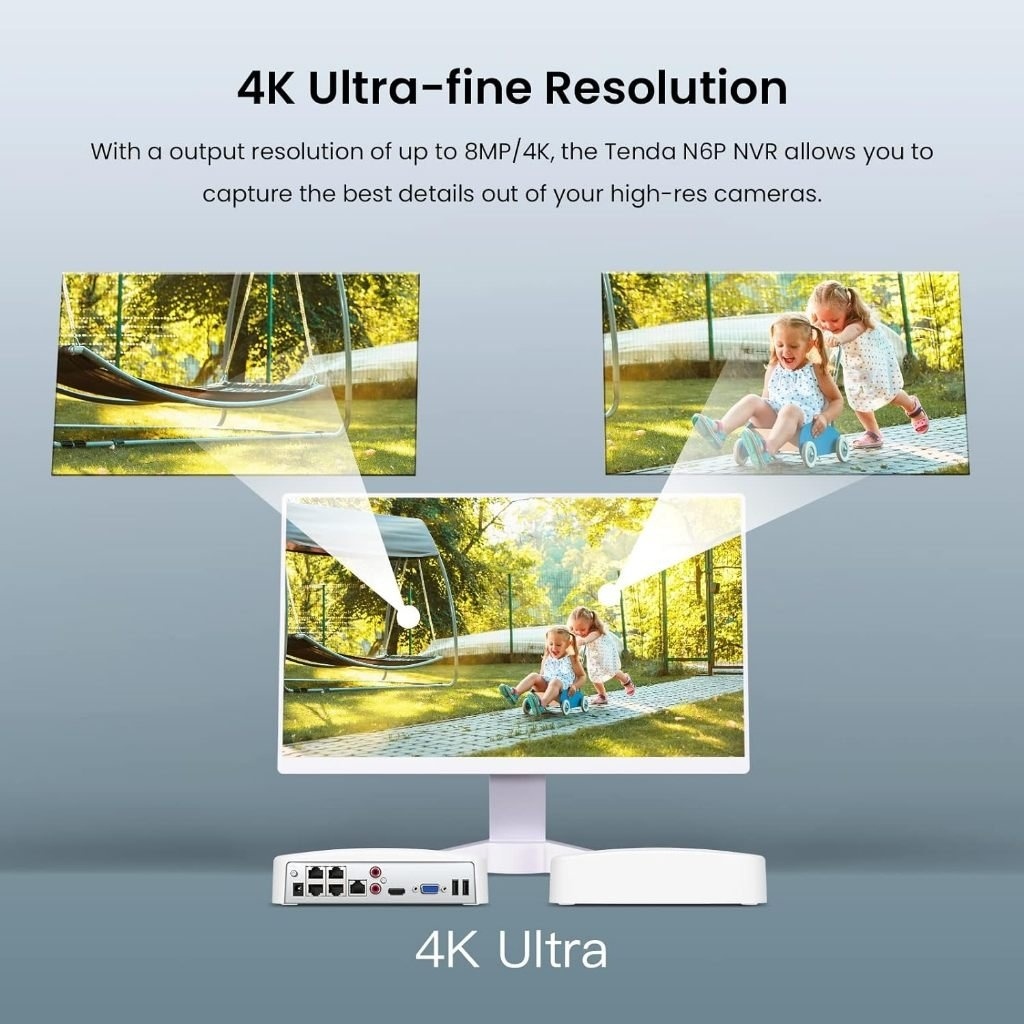 Redirecting to https://www.bentoweb.com