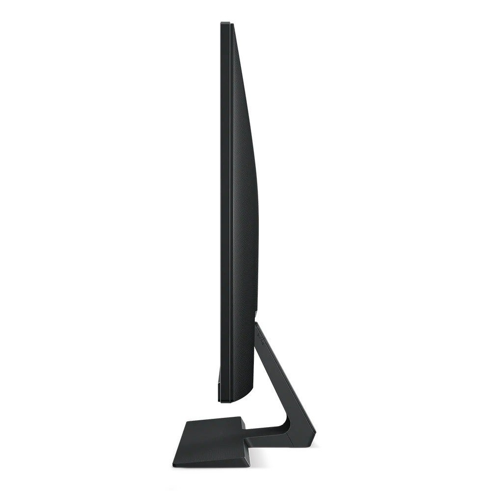 BenQ Monitor รุ่น GW2780 27" FHD IPS 60Hz (HDMI, DP, VGA, SPK) ประกัน ...