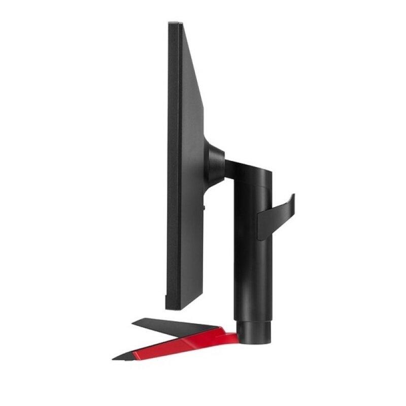 Redirecting to https://www.bentoweb.com