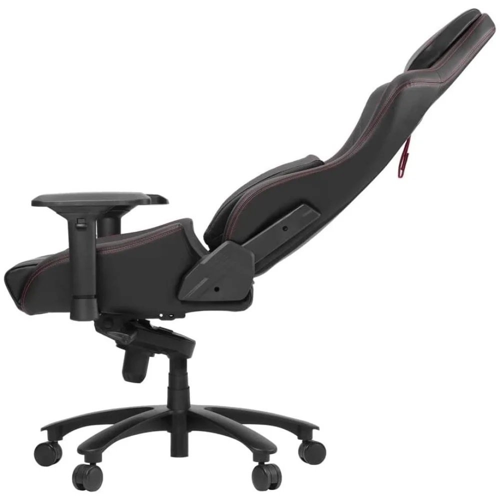 ASUS Gaming Chair รุ่น ROG Chariot Core Gaming Chair (SL300 ROG Chariot ...