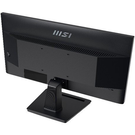 MSI Monitor PRO MP225 - 21.5"/IPS/100Hz/3Y*3 MNL-002051 - GIGA IT SHOP