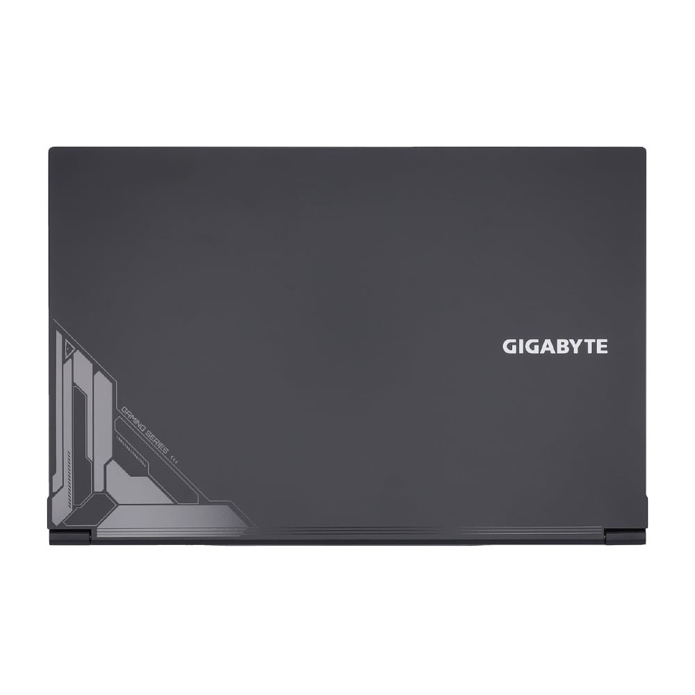 GIGABYTE G5 GE-51TH263SH (15.6" IPS FHD 144Hz, i5-12500H, 8G, RTX3050 ...