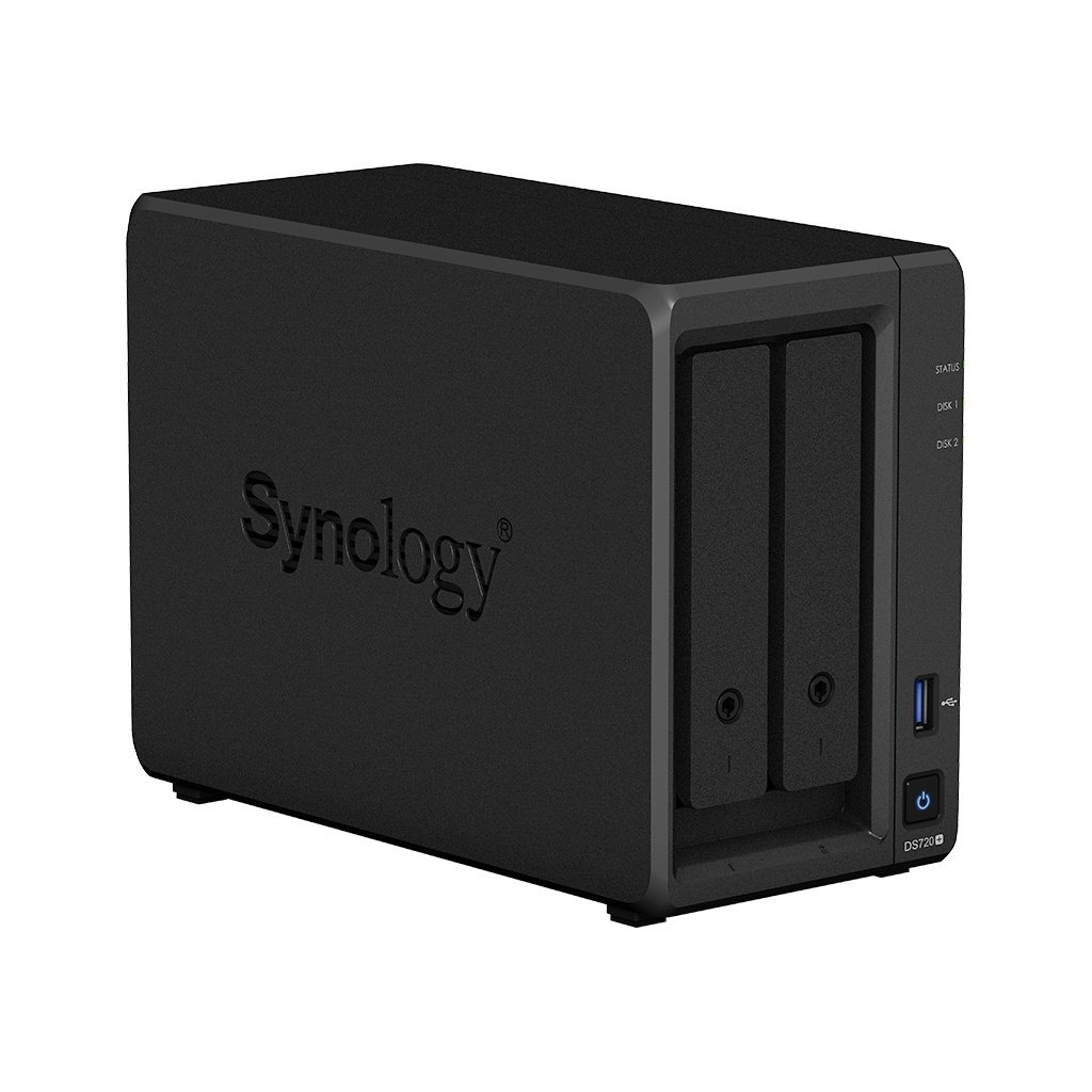 synology-nas-diskstation-ds720-hdd-2-bay-w-exp-7-drive-2-m-2