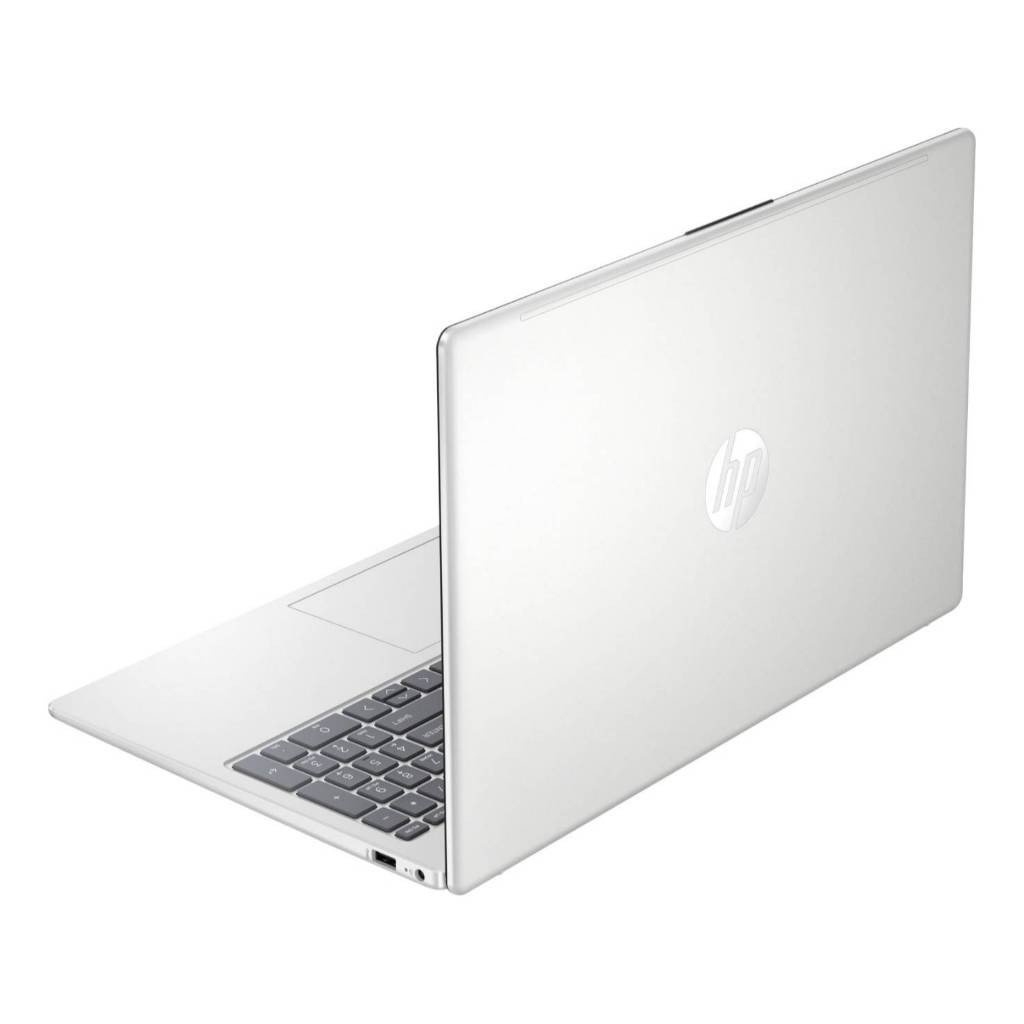 HP NB รุ่น 15-FC0055AU-AMD R3-7320U ,RAM 8GB on board, SSD 256GB,UMA ...
