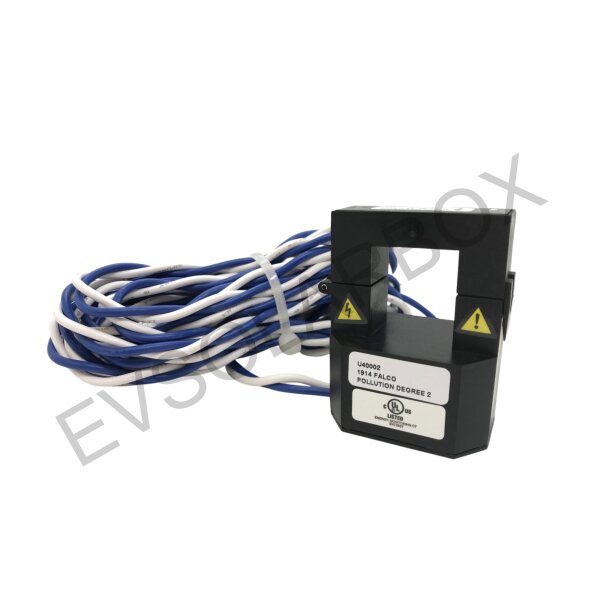 Enphase 5kW 3 PHASE - Ev Solar Box