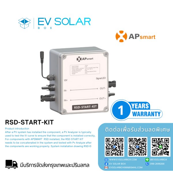 แผง JAsolar รุ่น JAM66D42 - 580W MB Series N-Type Bifacial - Ev Solar Box