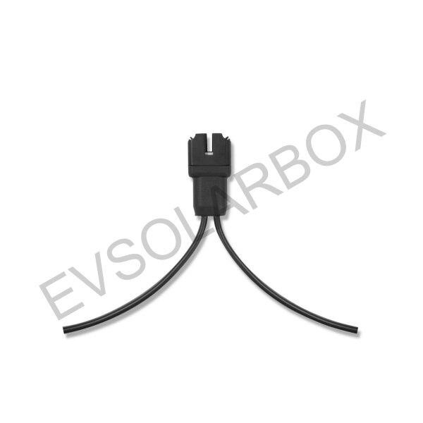 Enphase 5kW 3 PHASE - Ev Solar Box