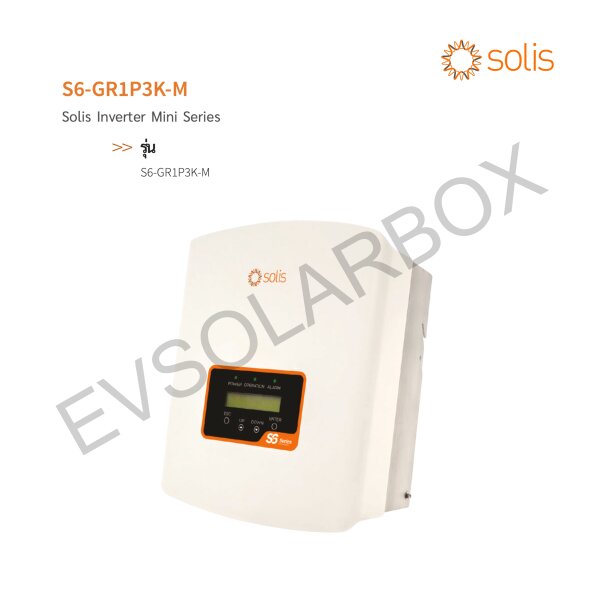 ECU-C ENERGY COMMUNICATION UNIT WITH ZERO EXPORT FEATURE - Ev Solar Box