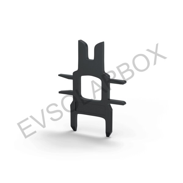 Enphase 5kW 3 PHASE - Ev Solar Box