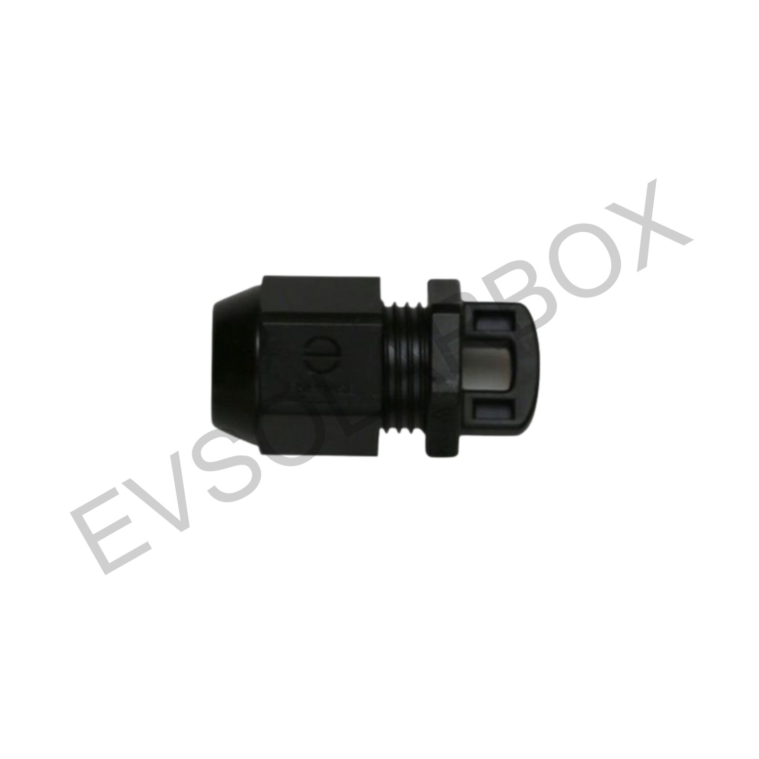 Terminator Cap IQ7 3 phase - Ev Solar Box