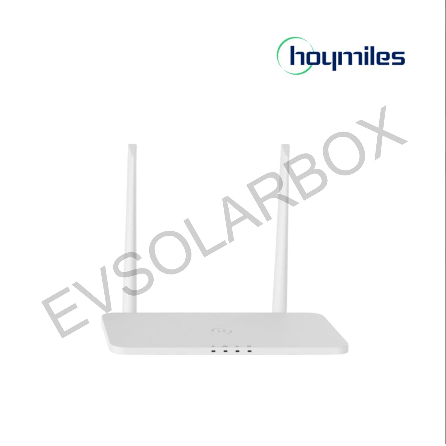 Hoymiles HML-DTU-PRO-S - Ev Solar Box