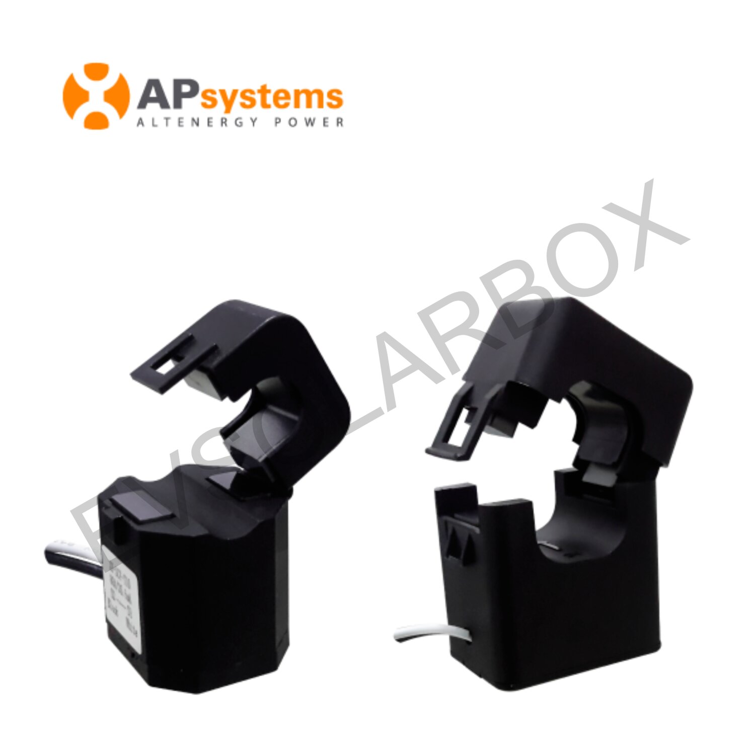 AP System CT Ring 80A - Ev Solar Box
