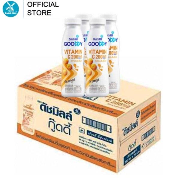 สินค้าแนะนำ (Recommended) - Dutch Mill Delivery