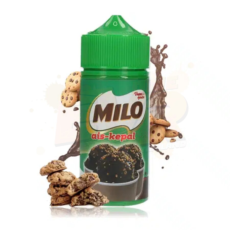 CARRERA GO!!! PAW Patrol Ready Race & Rescue, 42% OFF