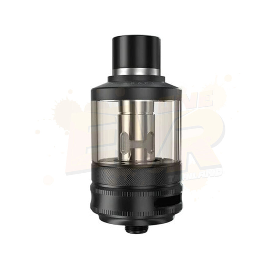 [POD TANK] VOOPOO TPP Pod Tank2 [แท้] | Atomizer Sub Ohm Pod Tank ...