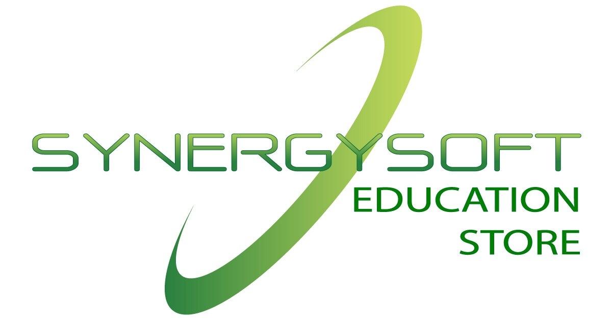 Synergysoft Education Store