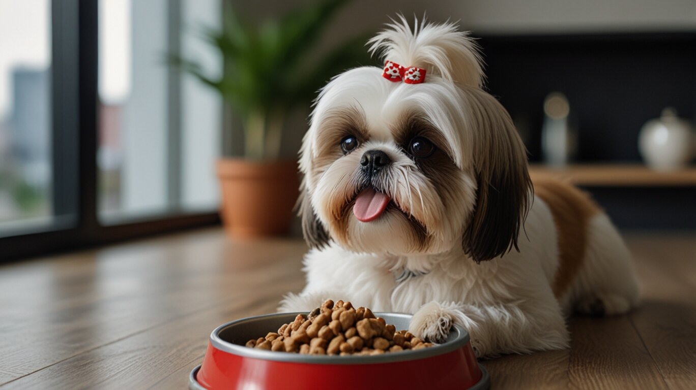 เคล็ดลับการดูแลสุขภาพสัตว์เลี้ยงในคอนโด - Pet And Play