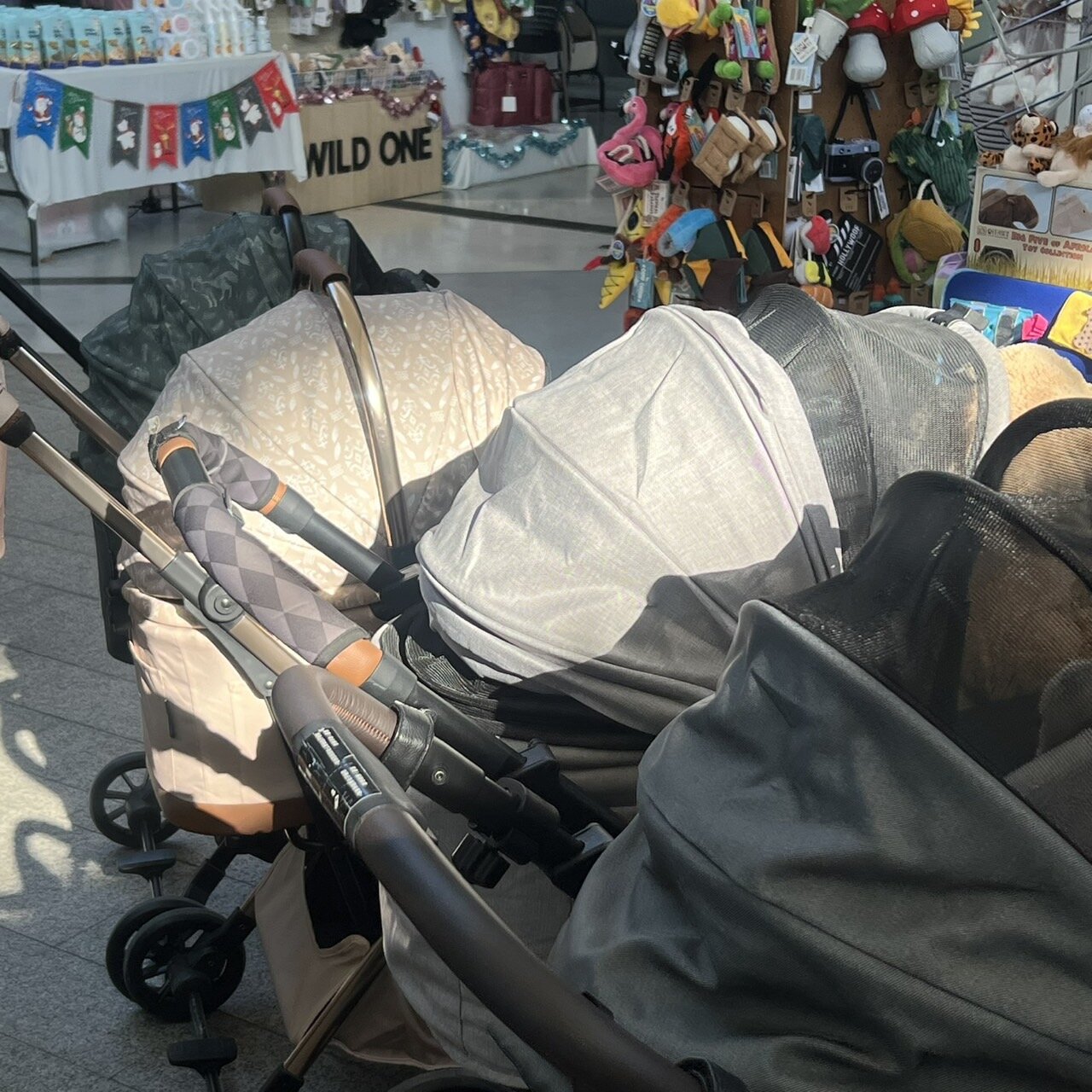 Doggi Day ครั้งที่ 19 by หมาติดเที่ยว l FikaGO Thailand - Pet And Play