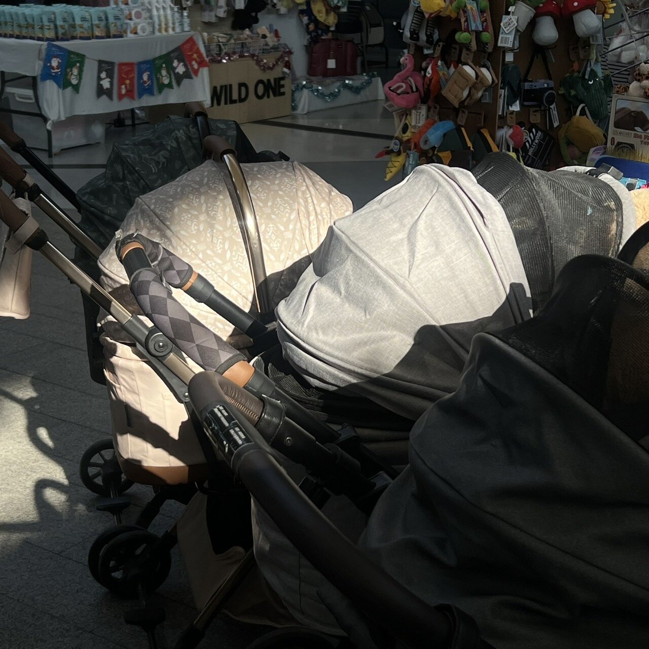 Doggi Day ครั้งที่ 19 by หมาติดเที่ยว l FikaGO Thailand - Pet And Play