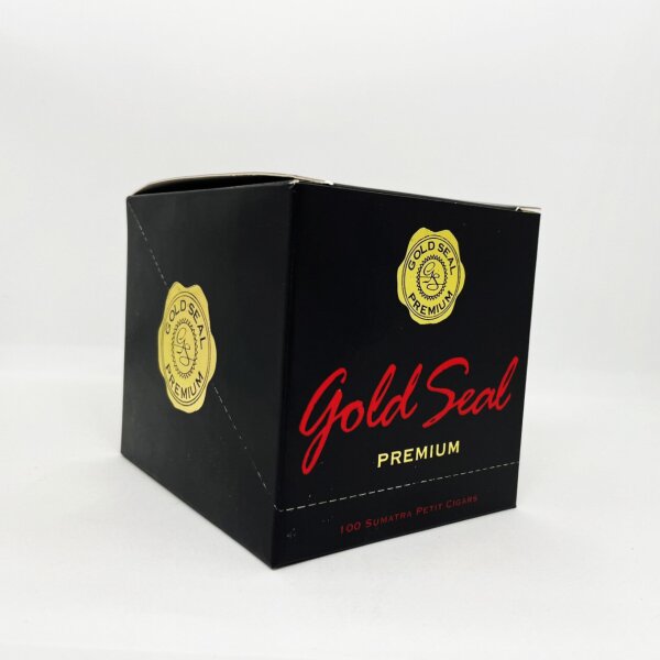 ซิการ์ ยาสูบ และไวน์ | Cigar, Tobacco and Wine - SKGF