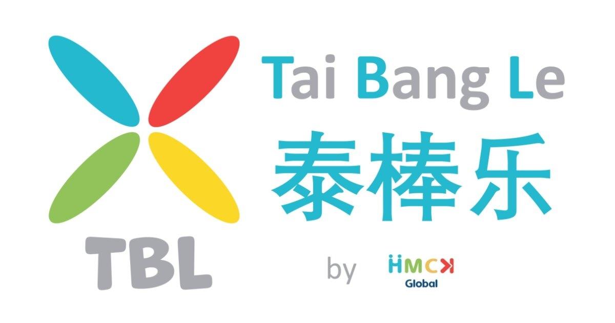 TBL & HMCK Global