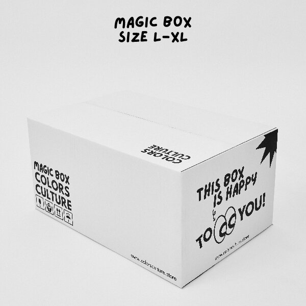 สินค้าทั้งหมด - COLORS CULTURE