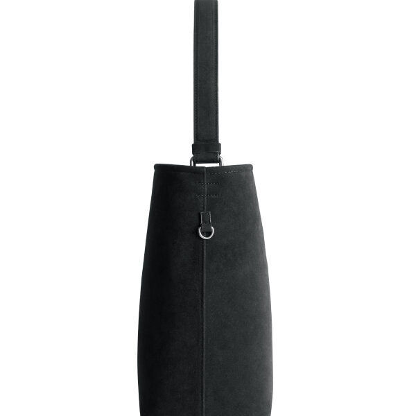 MATTE BAG - COLORS CULTURE