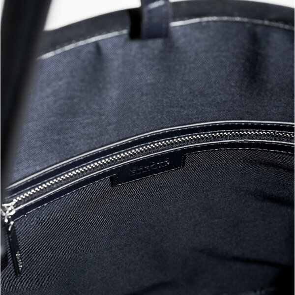 MATTE BAG - COLORS CULTURE