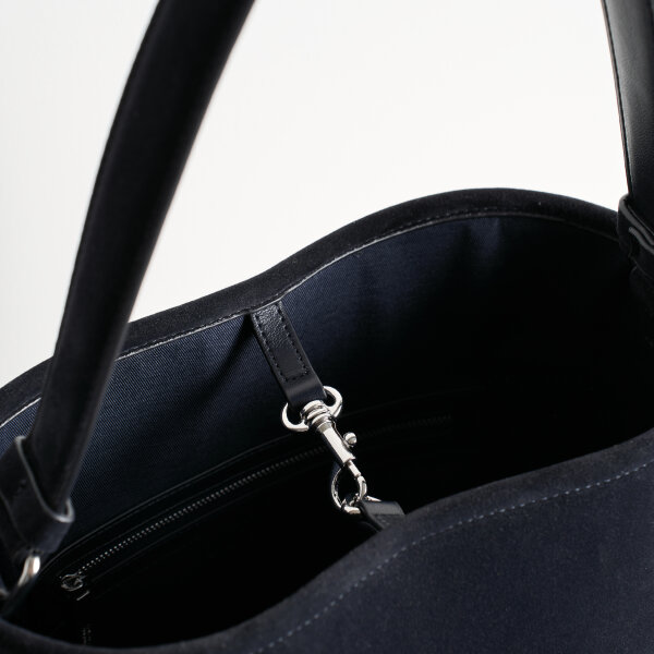 MATTE BAG - COLORS CULTURE