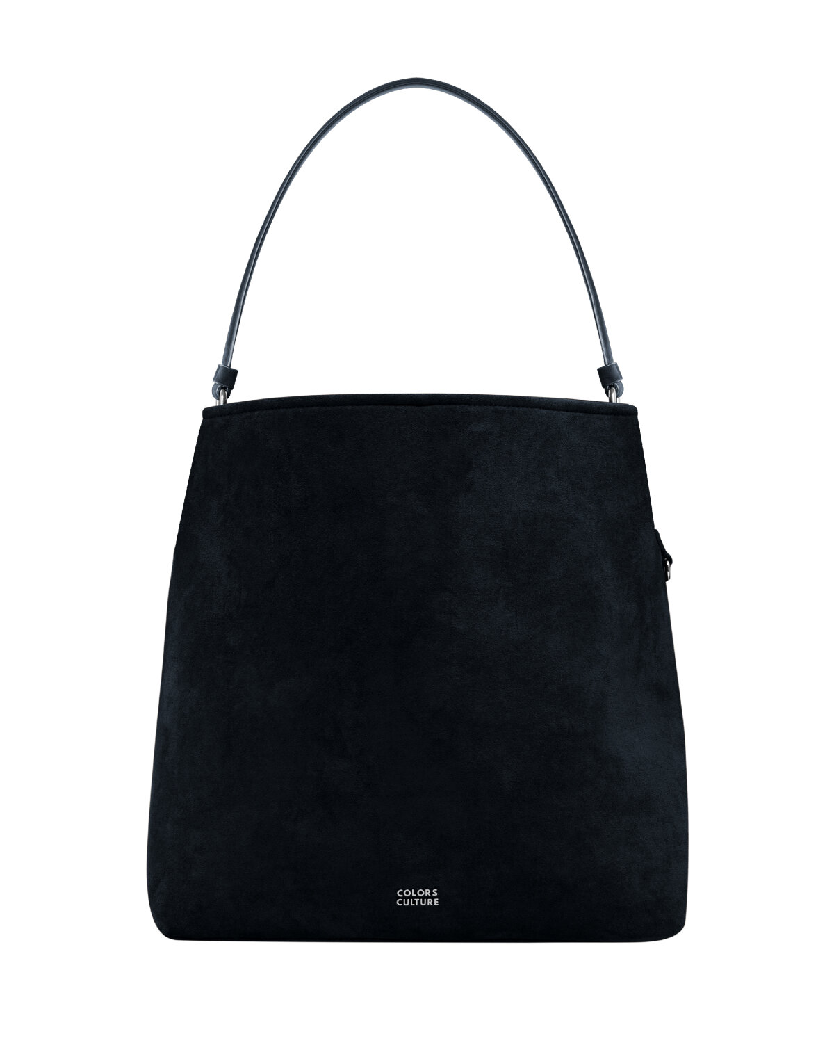 MATTE BAG - COLORS CULTURE
