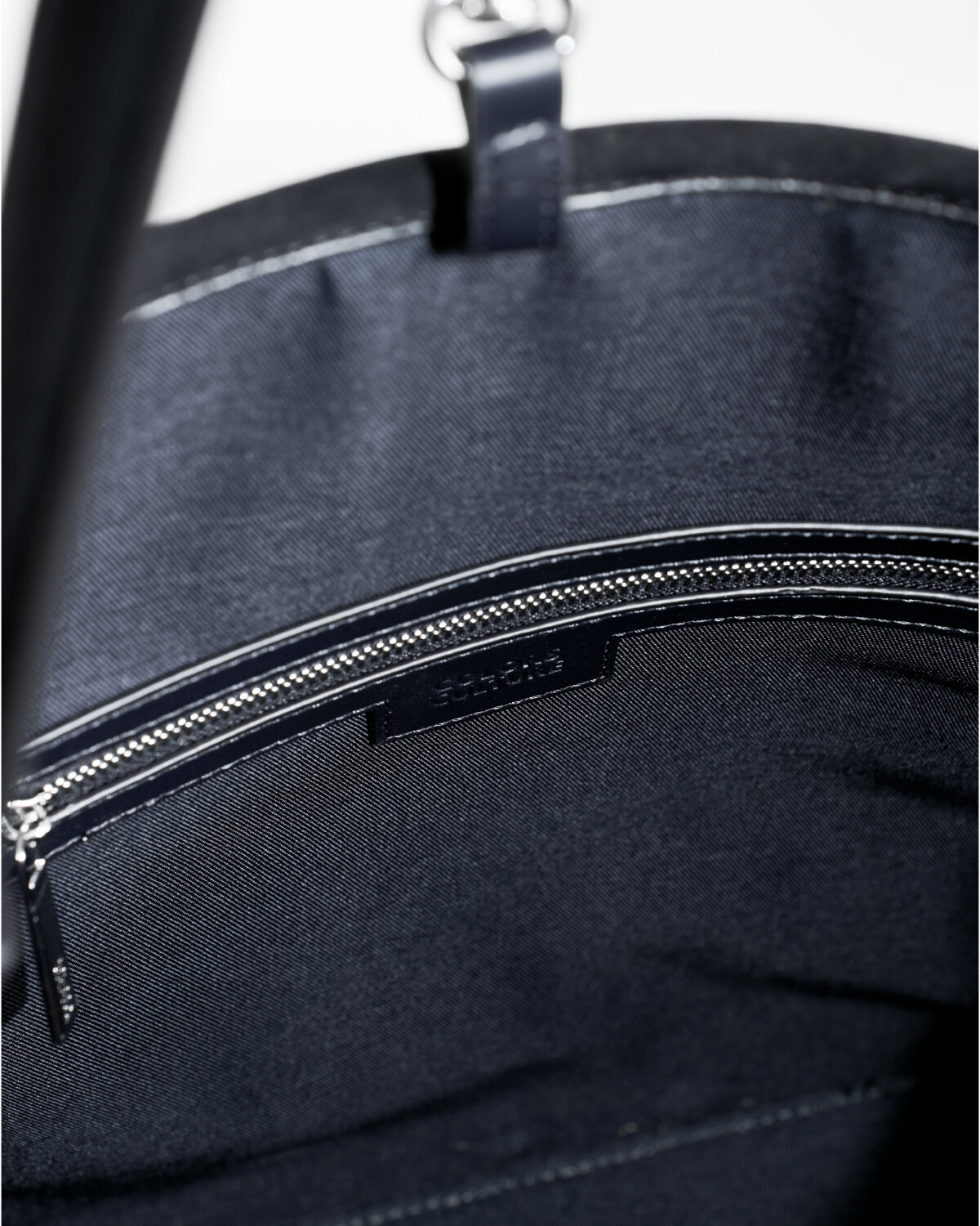 MATTE BAG - COLORS CULTURE