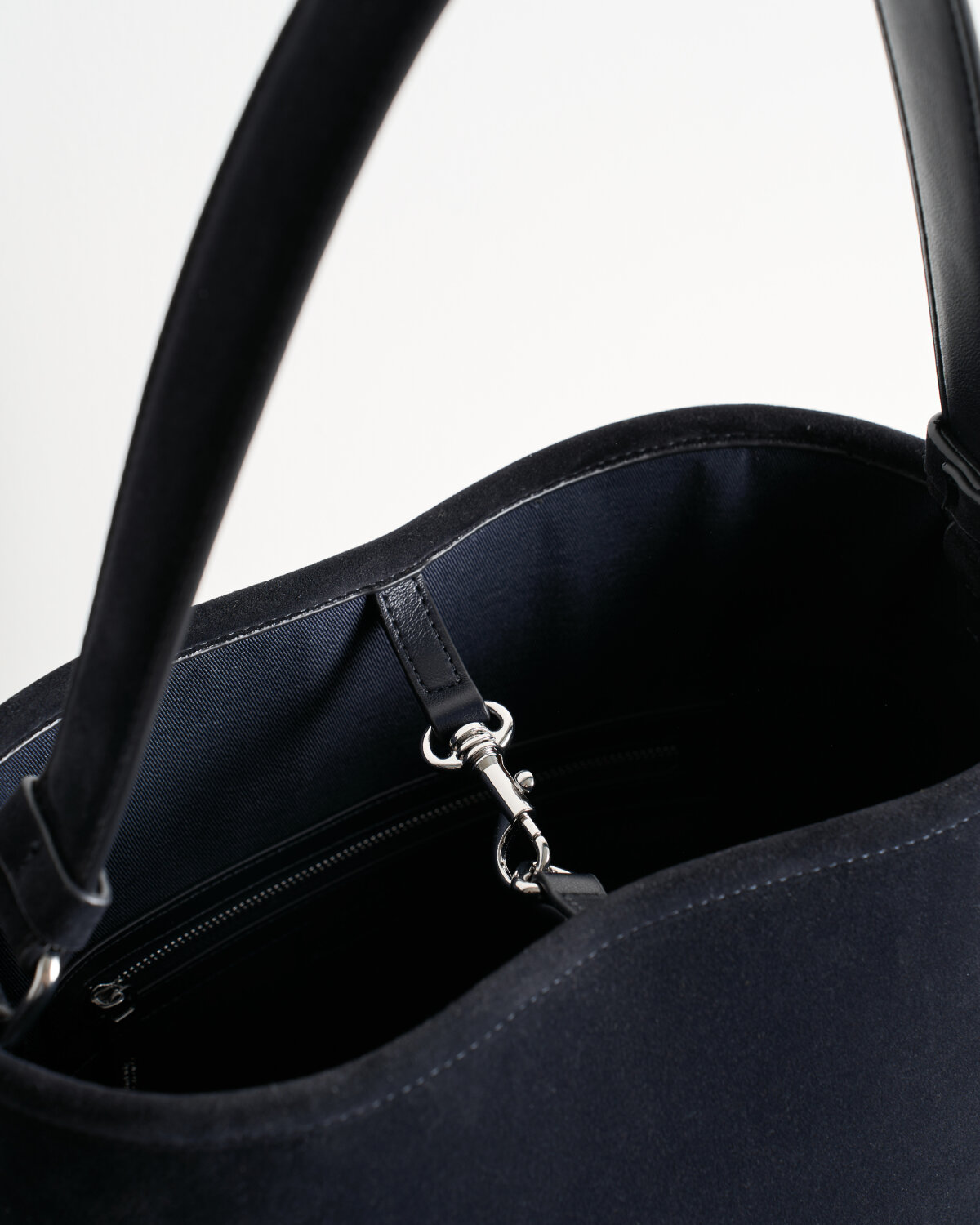 MATTE BAG - COLORS CULTURE