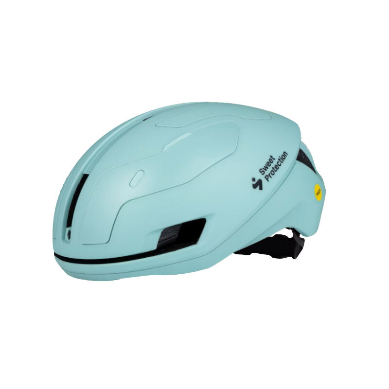 SWEET PRO FALCONER 2VI AERO MIPS AIR - KSIAMBIKE_BKK