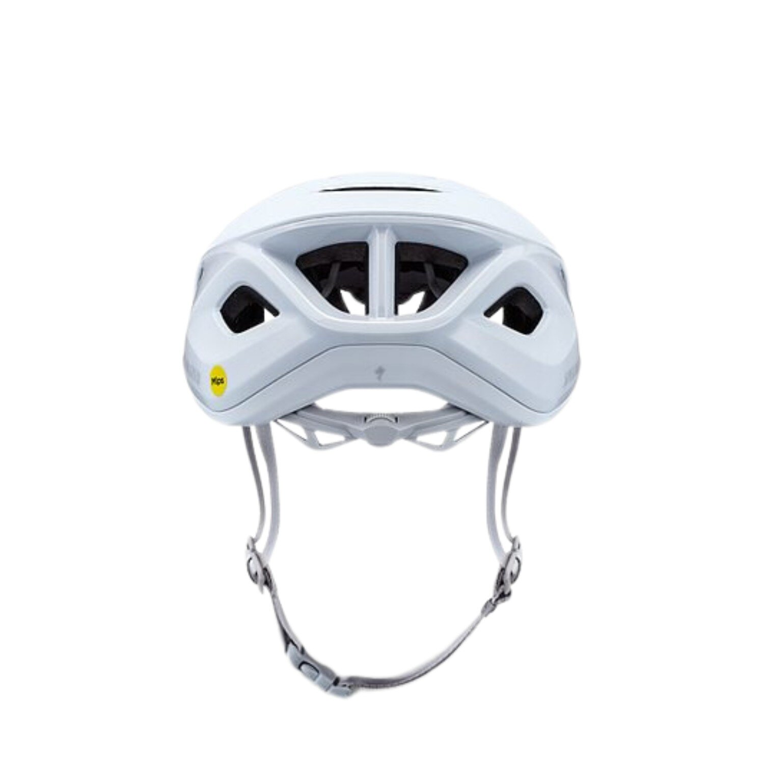 PROPERO 4 HLMT CE ROUND WHT - KSIAMBIKE_BKK